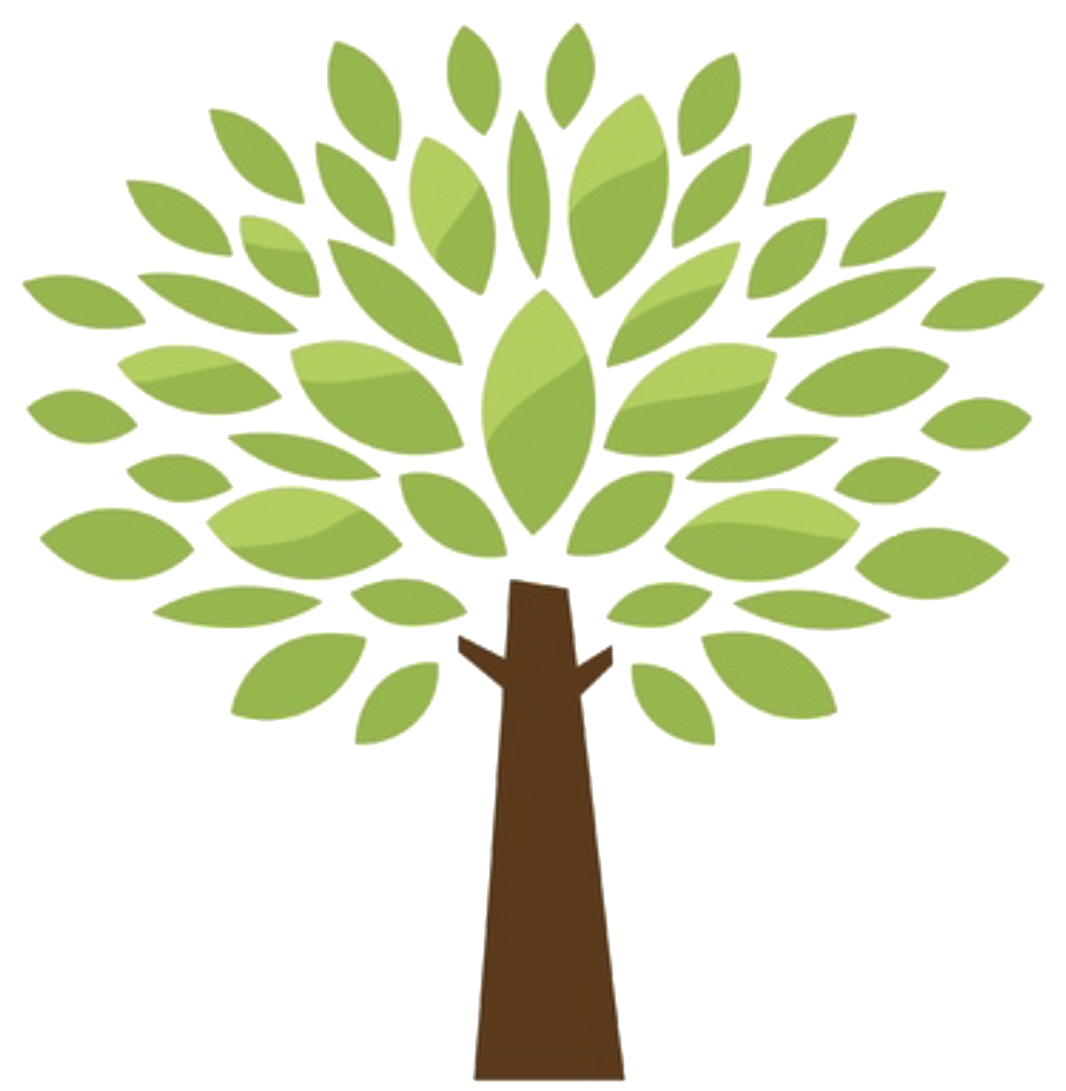 Arrêt des notes mi-semestre. - Institution Sainte-Marie Melun